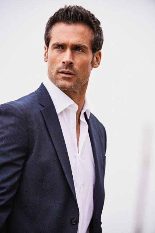 Chad Pinther picture