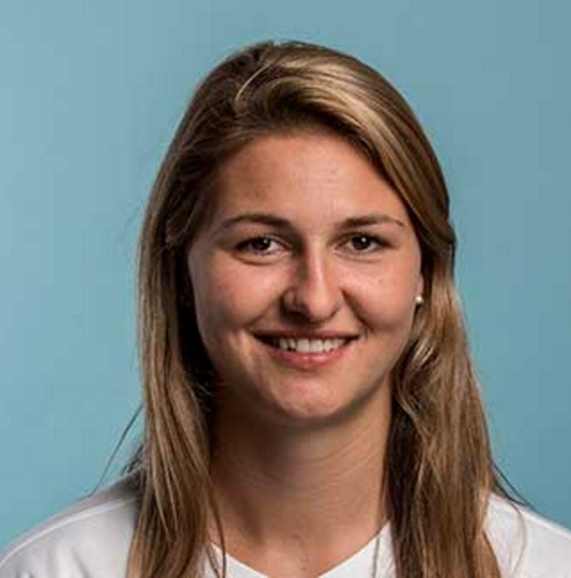 Picture of Barla Deplazes