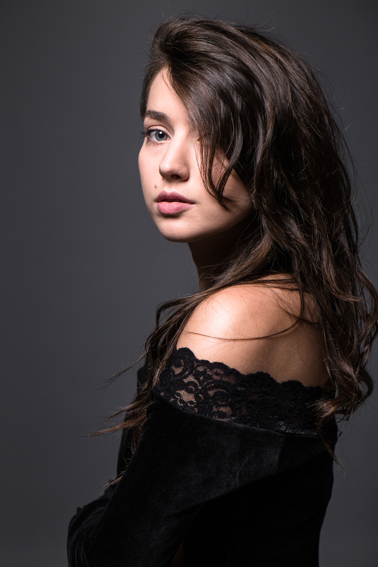 Picture of Diana Krupa