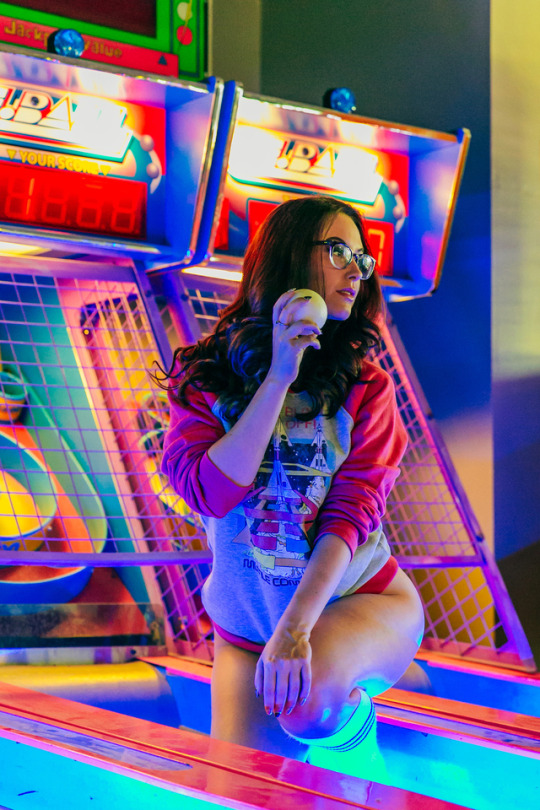 Picture of Meg Turney