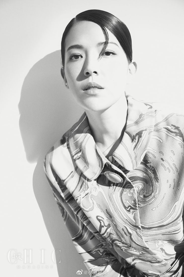 Picture of Wei-ning Hsu