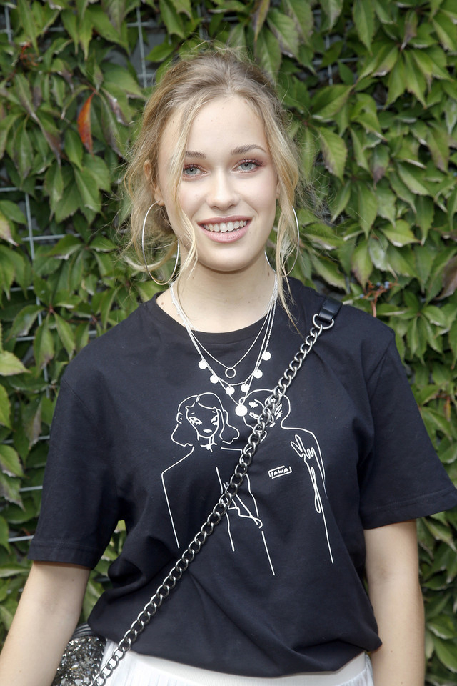 Helena Englert image