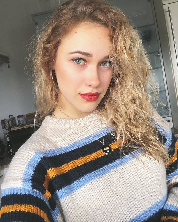 Helena Englert picture