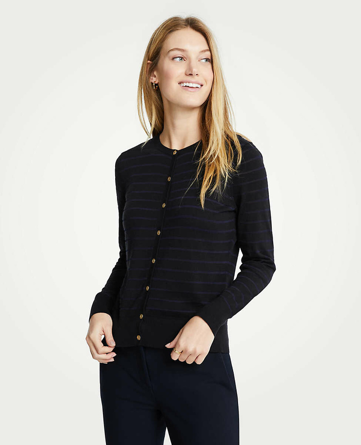 Caroline Lowe image