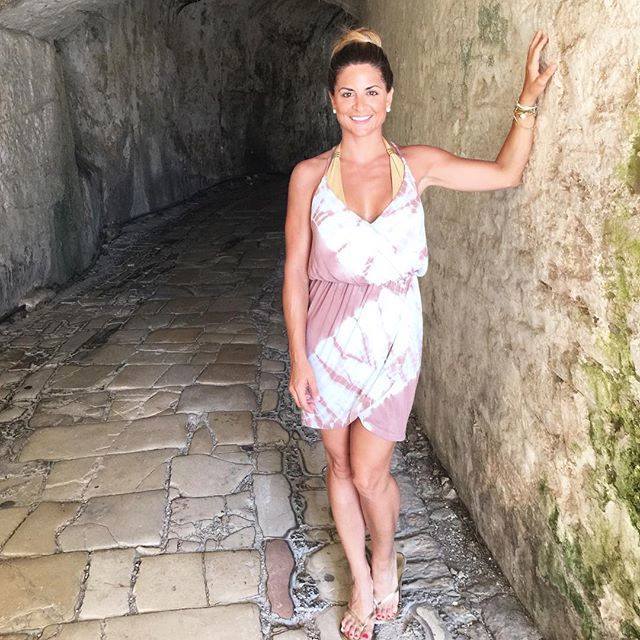 Allison Victoria picture