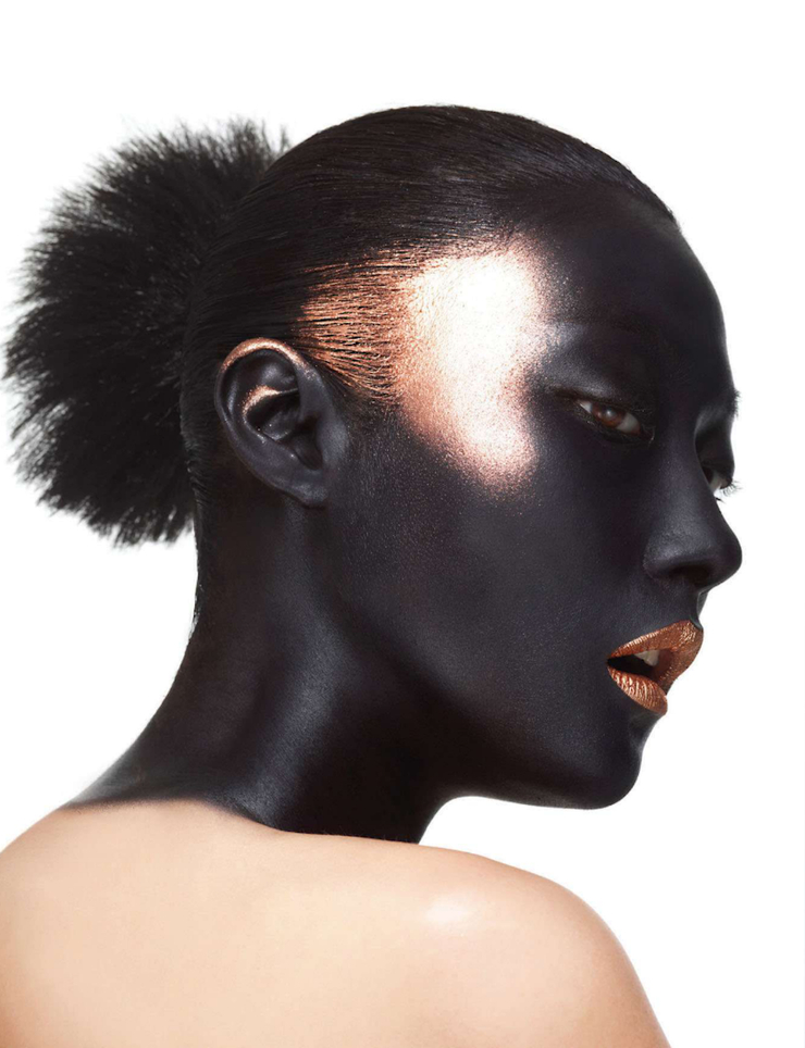 Picture of Sung Hee Kim