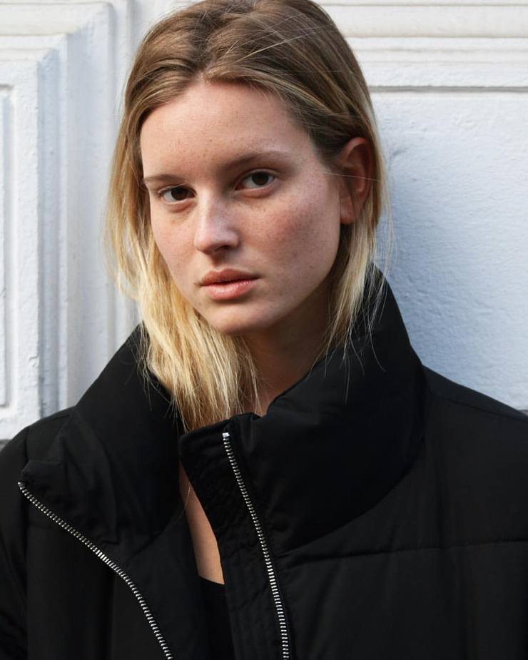 Picture of Inga Reska