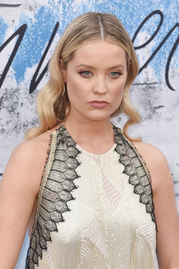 Picture of Laura Whitmore