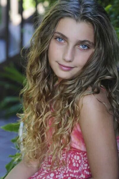 Picture of Spencer Lacey Ganus