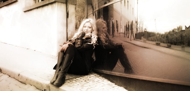 Picture of Valentina Lisitsa