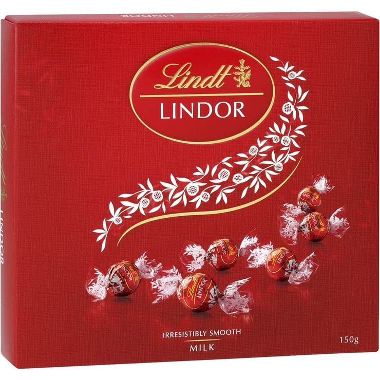Picture of Lindor