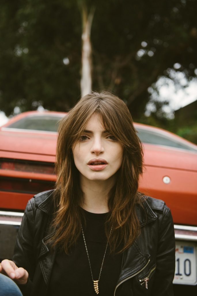 Picture of Stevie DeFelice