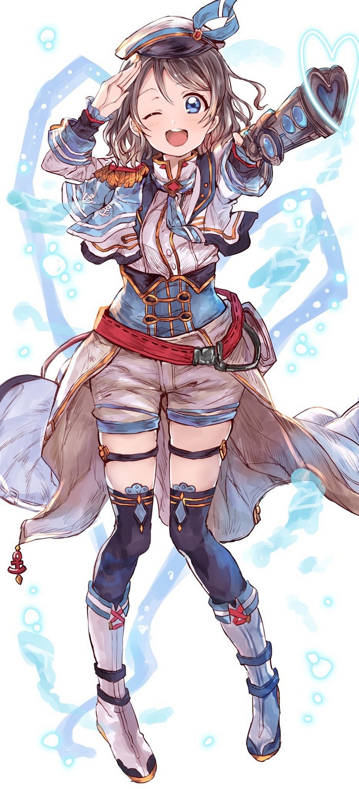 Listal - List the stuff you love! Movies, TV, music, games and books