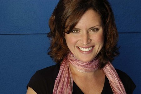 Picture of Jamie Bullock