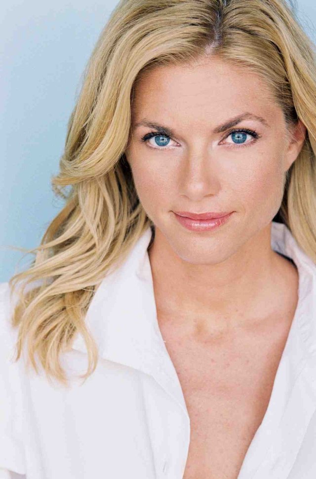 Picture of Kristia Knowles