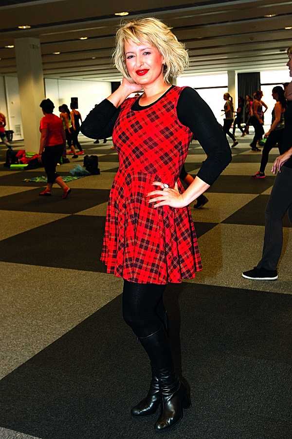 Picture of Miluse Bittnerova