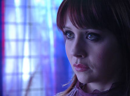 Picture of Laura Pyper