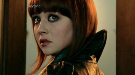 Picture of Laura Pyper