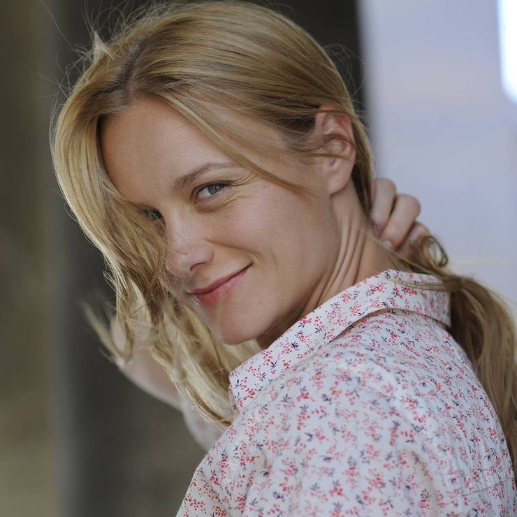 Anna Unterberger picture