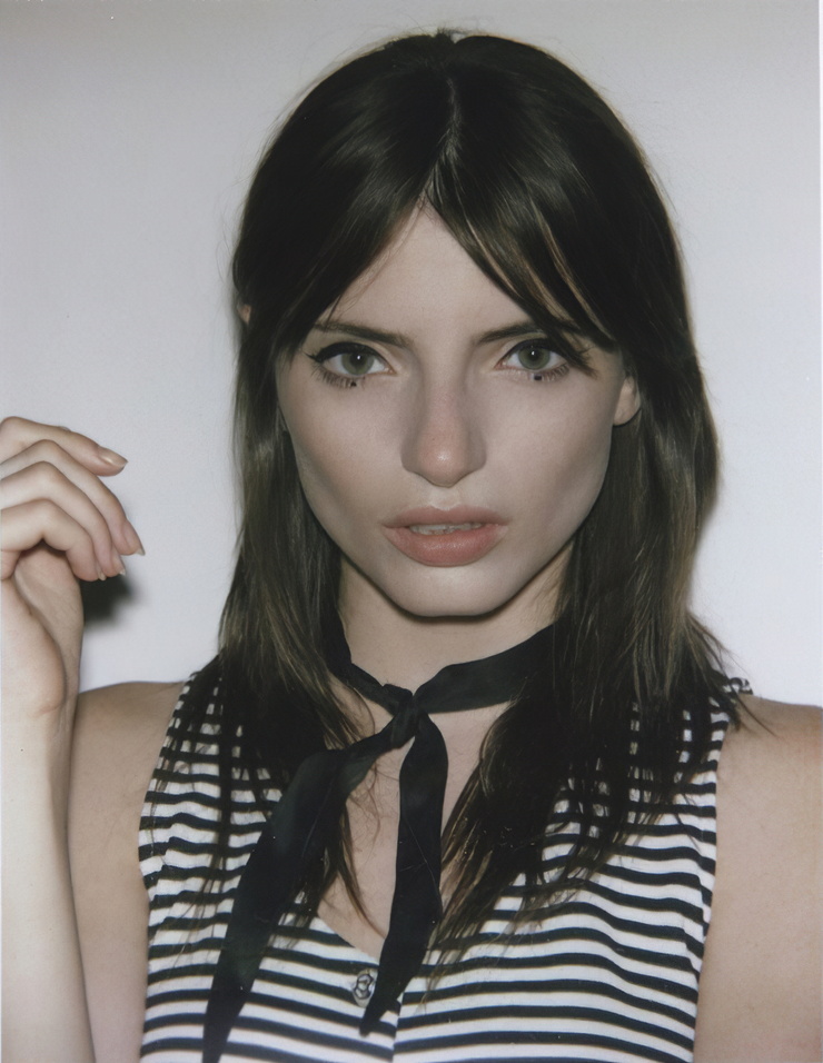 Picture of Stevie DeFelice