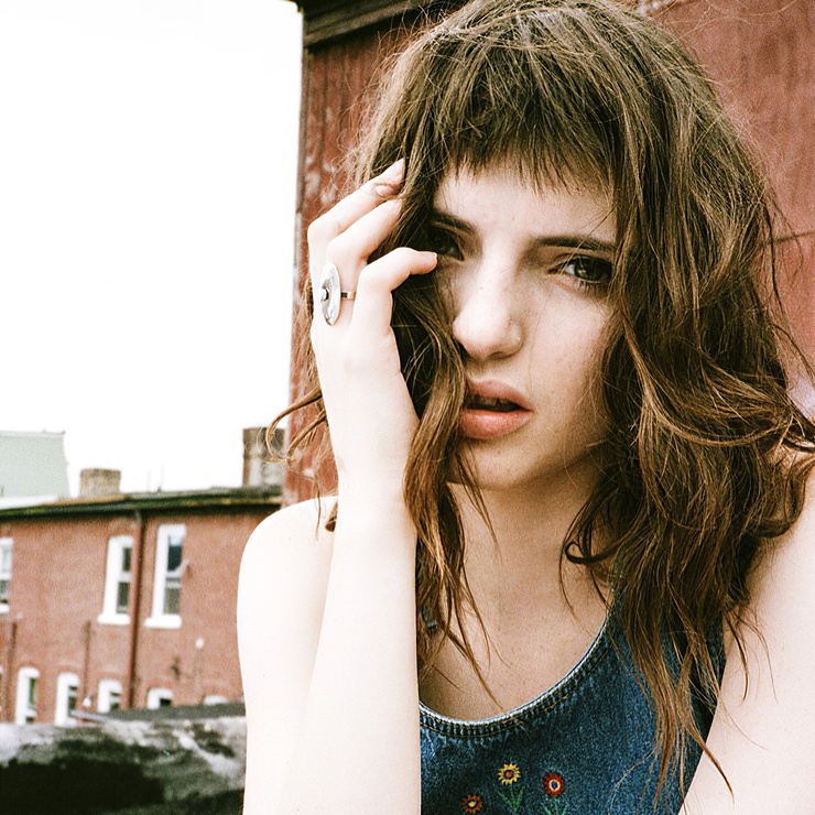 Picture of Stevie DeFelice