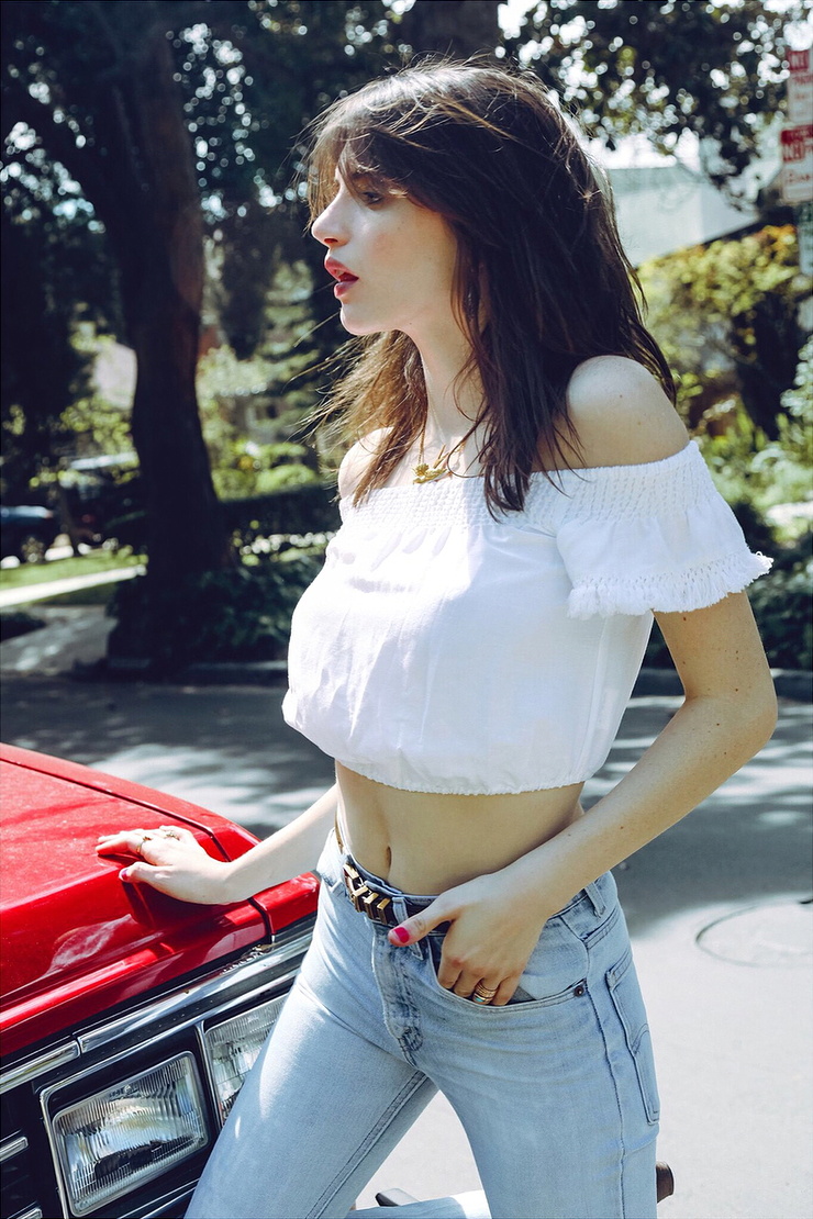 Stevie DeFelice image