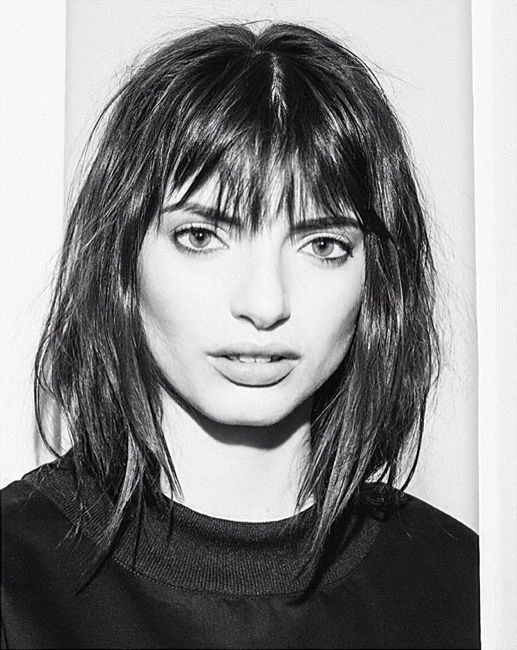 Stevie DeFelice picture