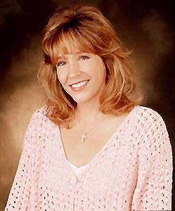 Betsy Randle picture