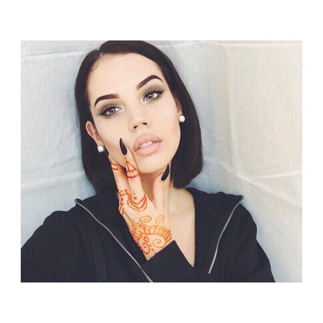 Berta Nagy