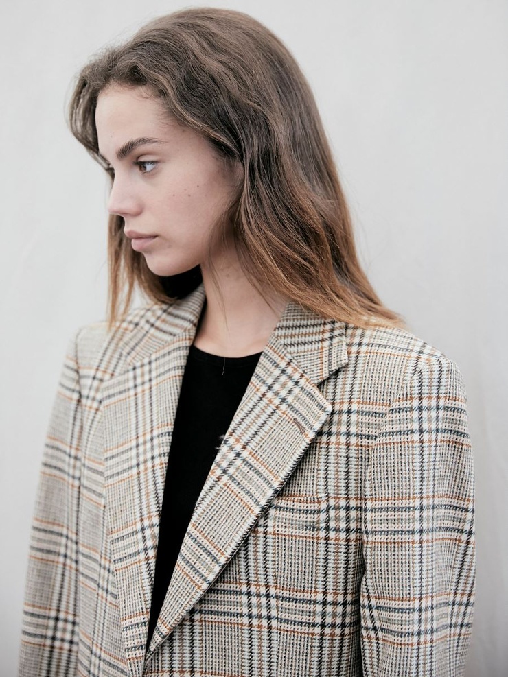 Berta Nagy