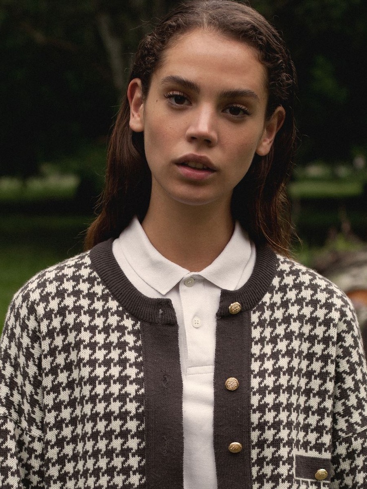 Berta Nagy