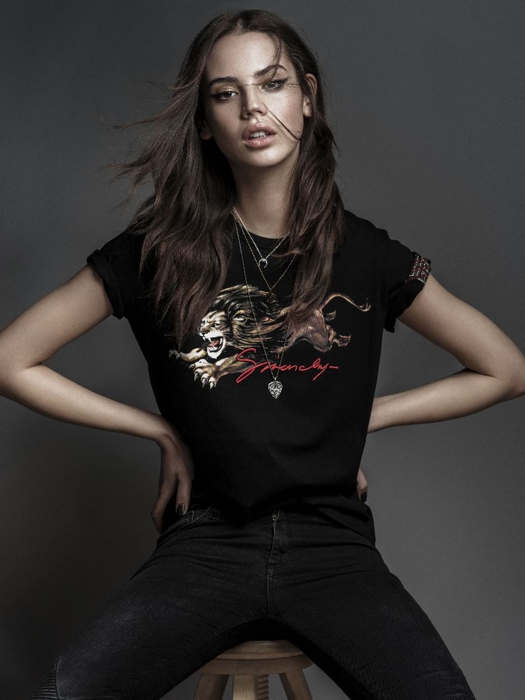 Berta Nagy