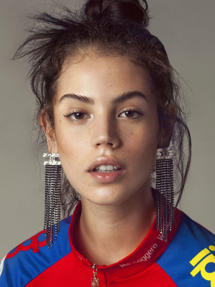 Berta Nagy