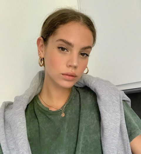 Berta Nagy