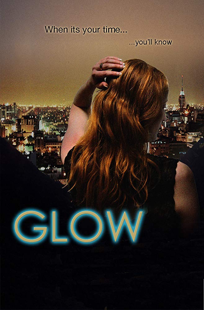 Picture of Glow (2011)