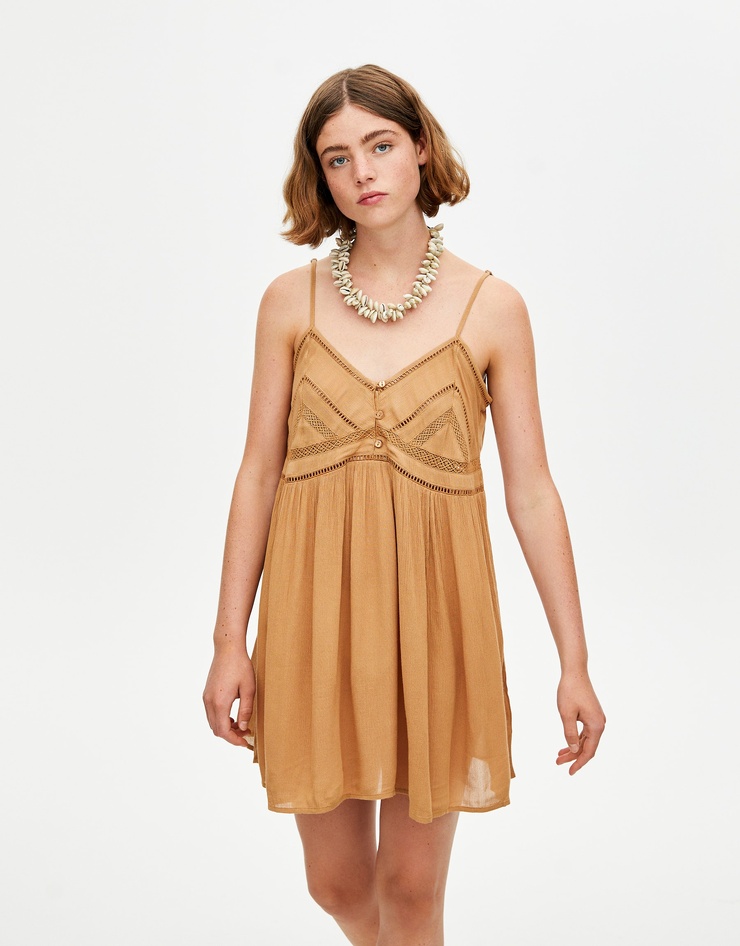 Picture of Sarah Runge