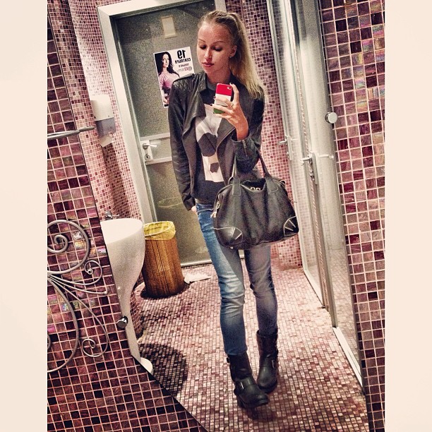 Picture of Anna Lebedeva 1