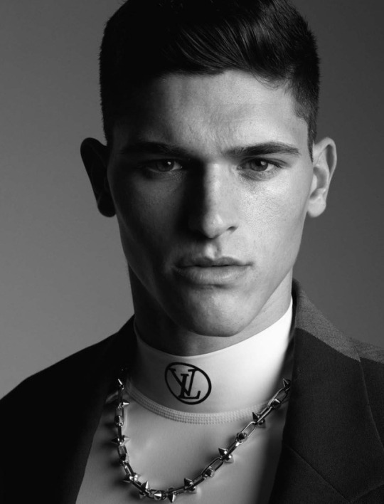 Picture of Trevor Signorino