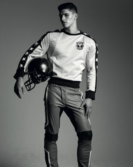 Image of Trevor Signorino