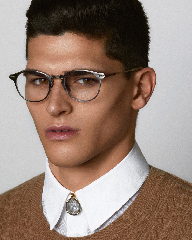 Trevor Signorino image