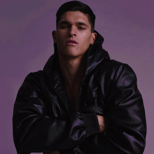 Image of Trevor Signorino