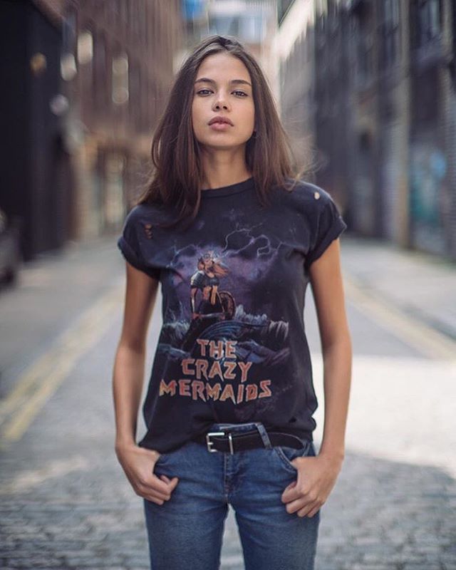 Picture of Julia Peres