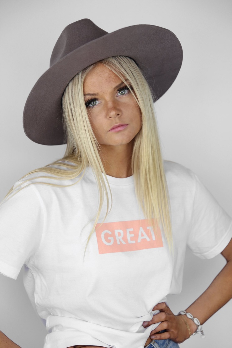 Picture of Kendel Kay