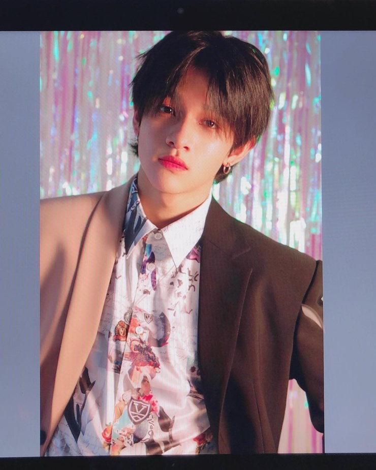 Picture of Samuel Kim