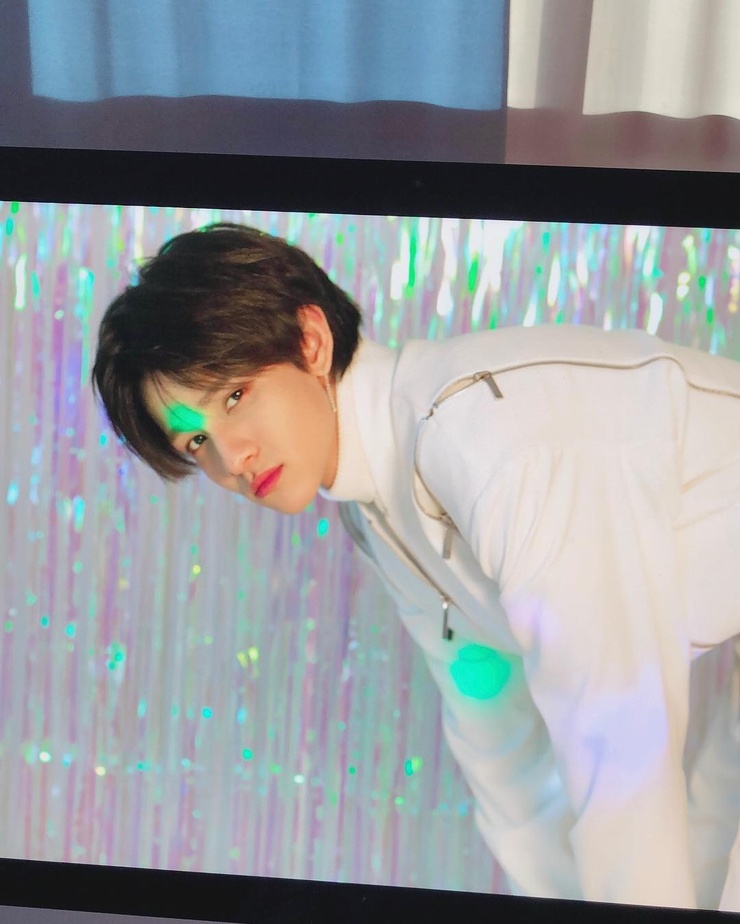 Picture of Samuel Kim