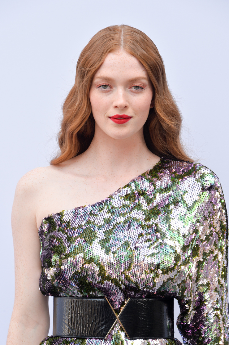 Picture of Larsen Thompson