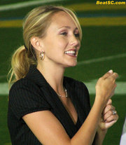 Picture of Lindsay Soto