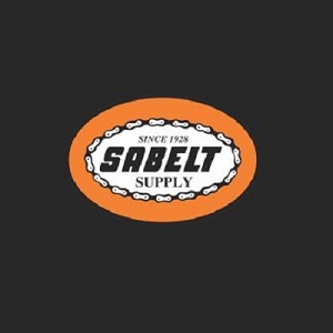 Listal - List the stuff you love! Movies, TV, music, games and books