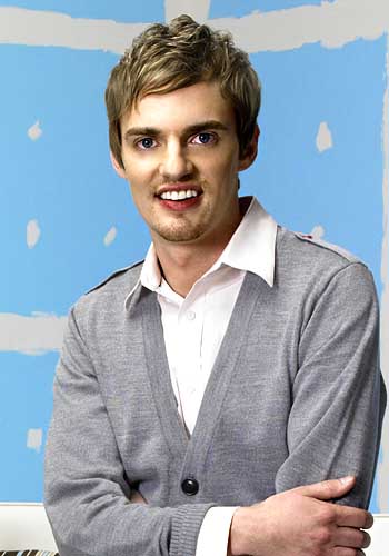 Picture of Matt Lorenz