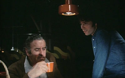 Picture of Take Me High